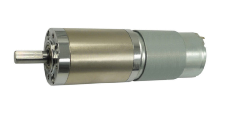 PG45 – Let Pacific